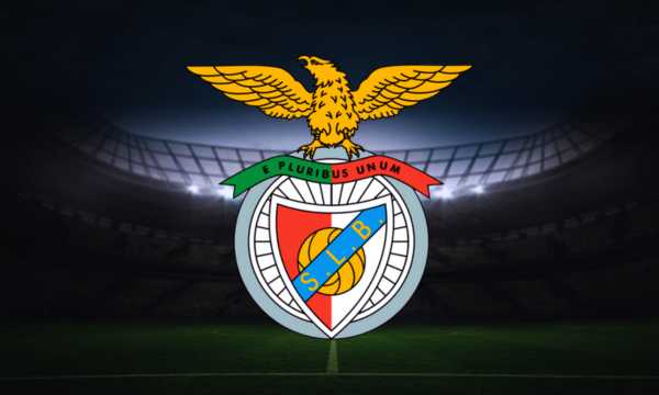 Benfica: Watch all the Games Live!