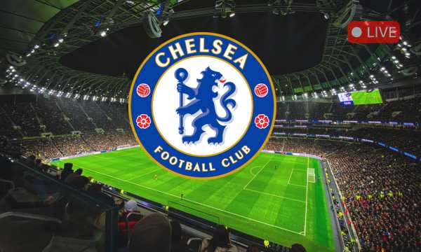 Chelsea: From Records Set to Surprising Facts